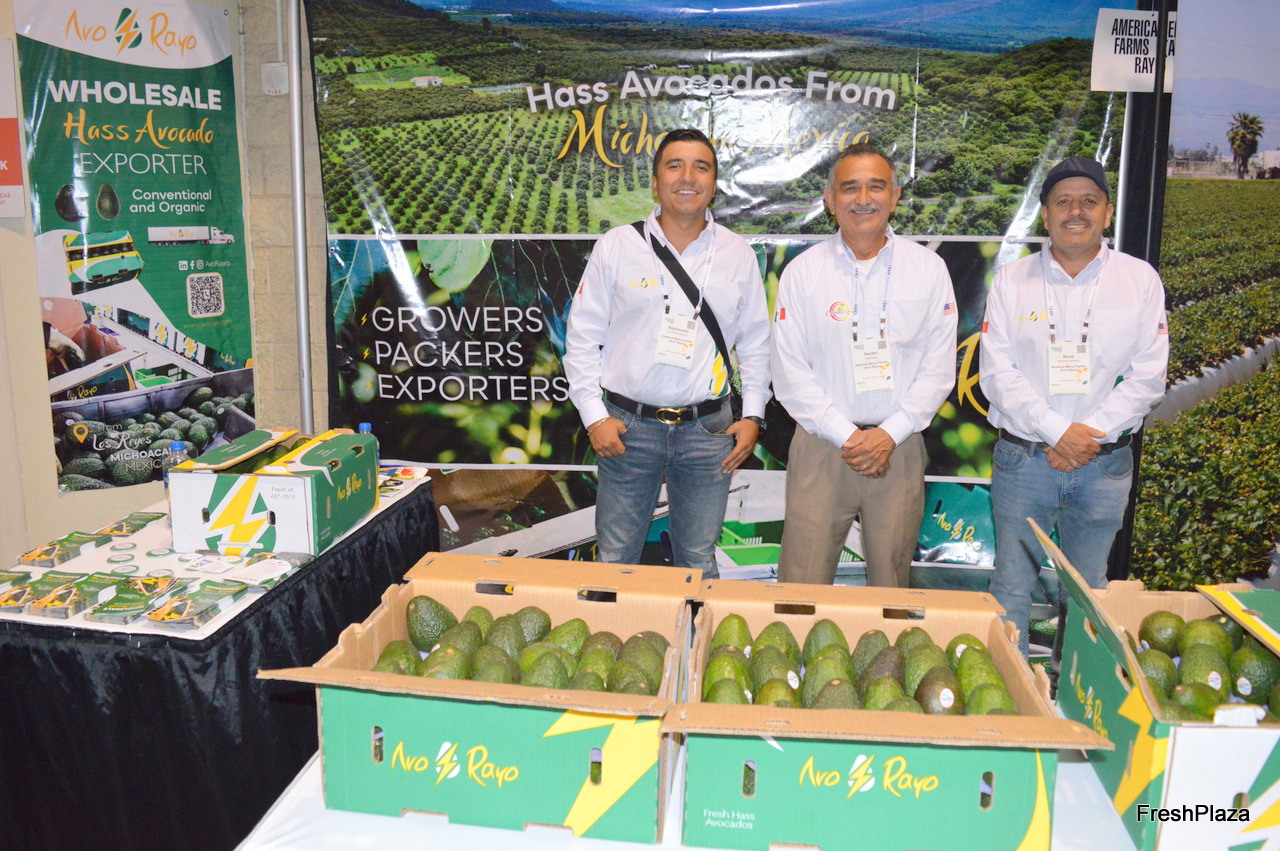 IFPA Orlando 2022 America Latina