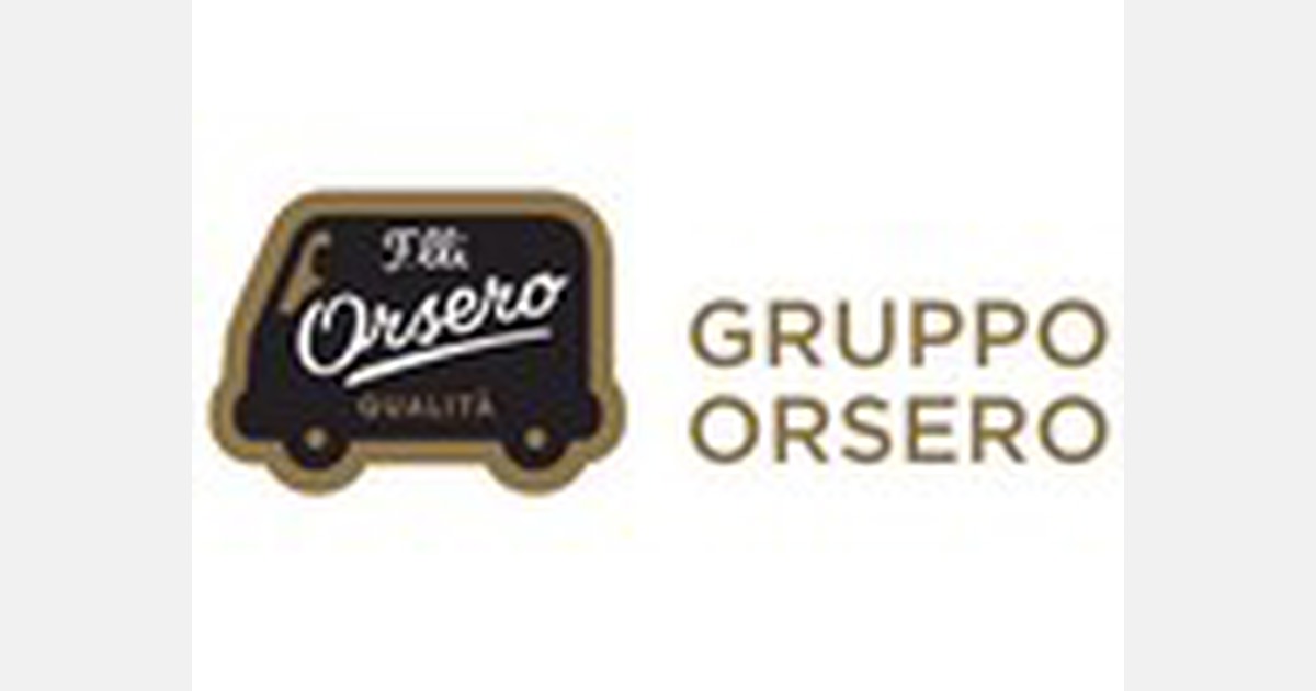 El Grupo Orsero crece en la primera mitad de 2018