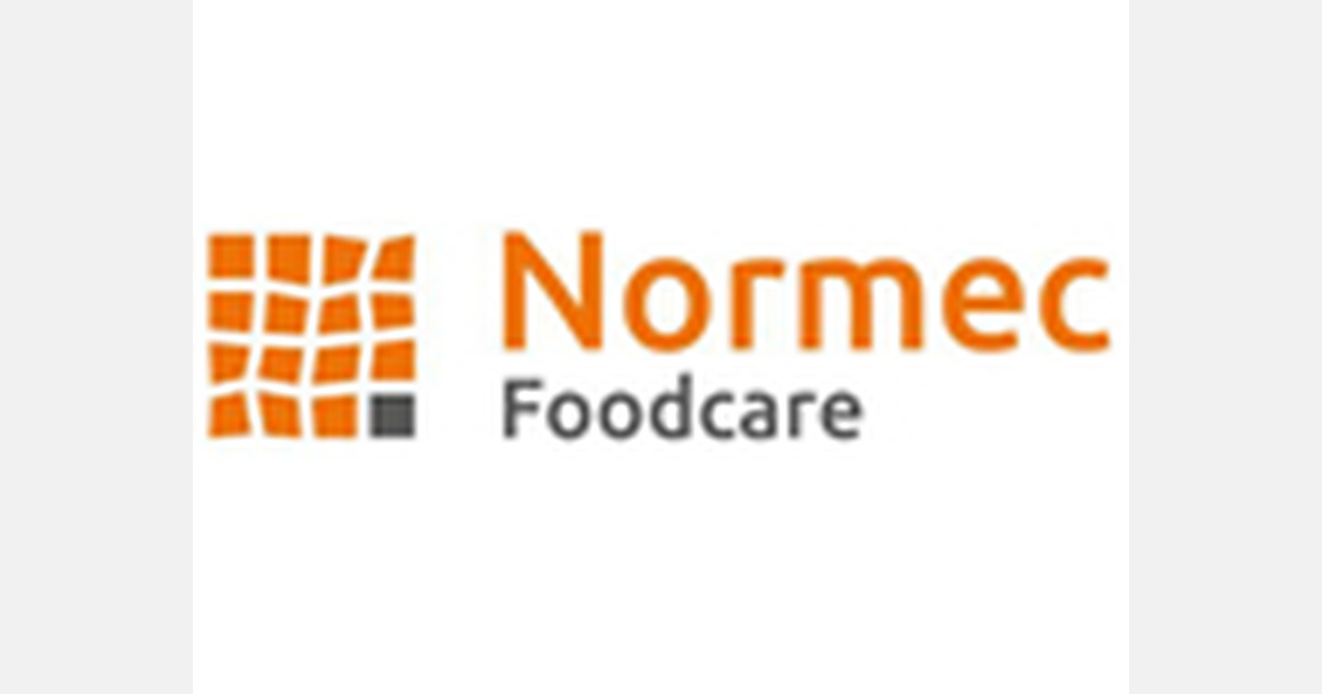 QC One ahora es Normec QC One