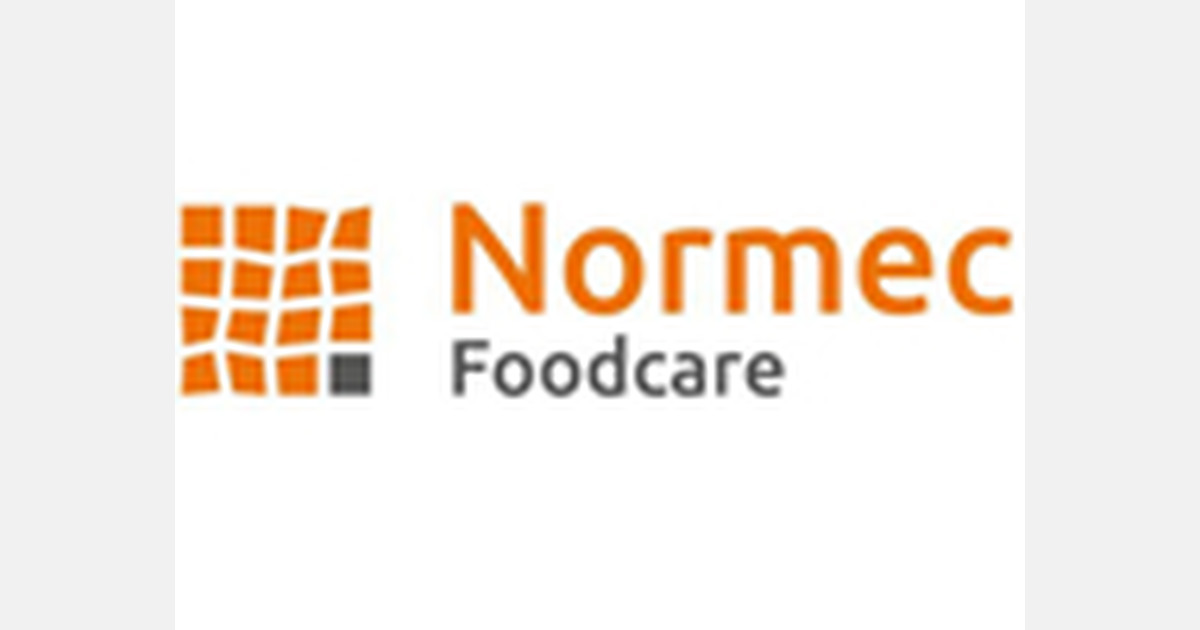 MFQI y Goodacre seguirán operando como Normec Maas Goodacre