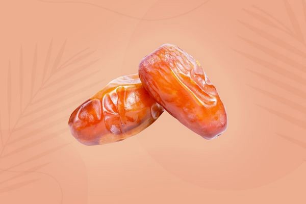 Cada vez más europeos introducen el dátil en su día a día