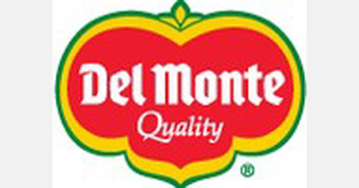 Del Monte encarga seis nuevos portacontenedores