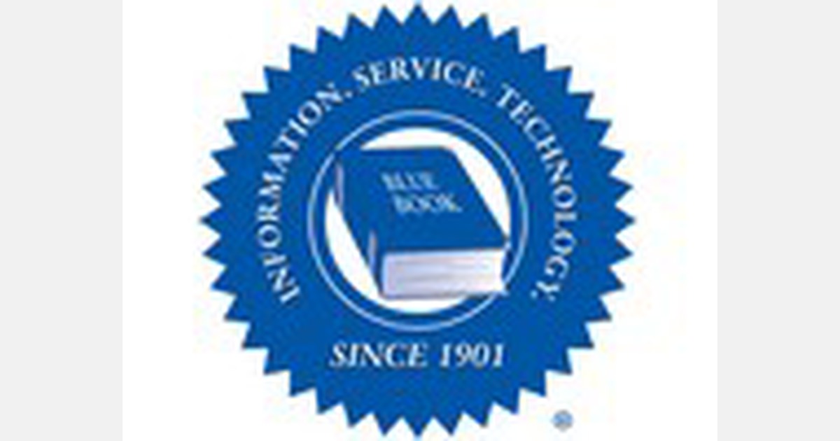 Blue Book en línea ahora disponible en español