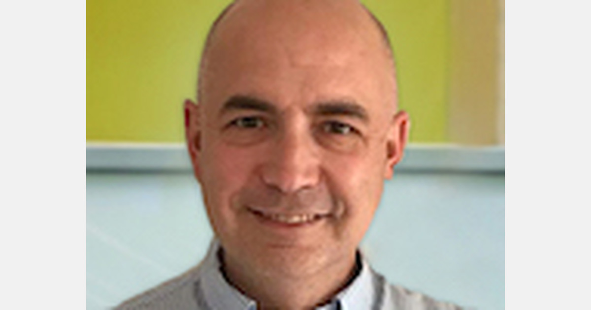 Hazel Tech anuncia el inicio de las operaciones en Chile