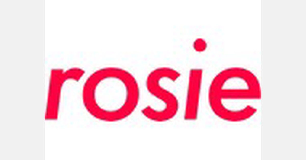 Rosie y Associated Grocers of Baton Rouge lanzan una colaboración en ...