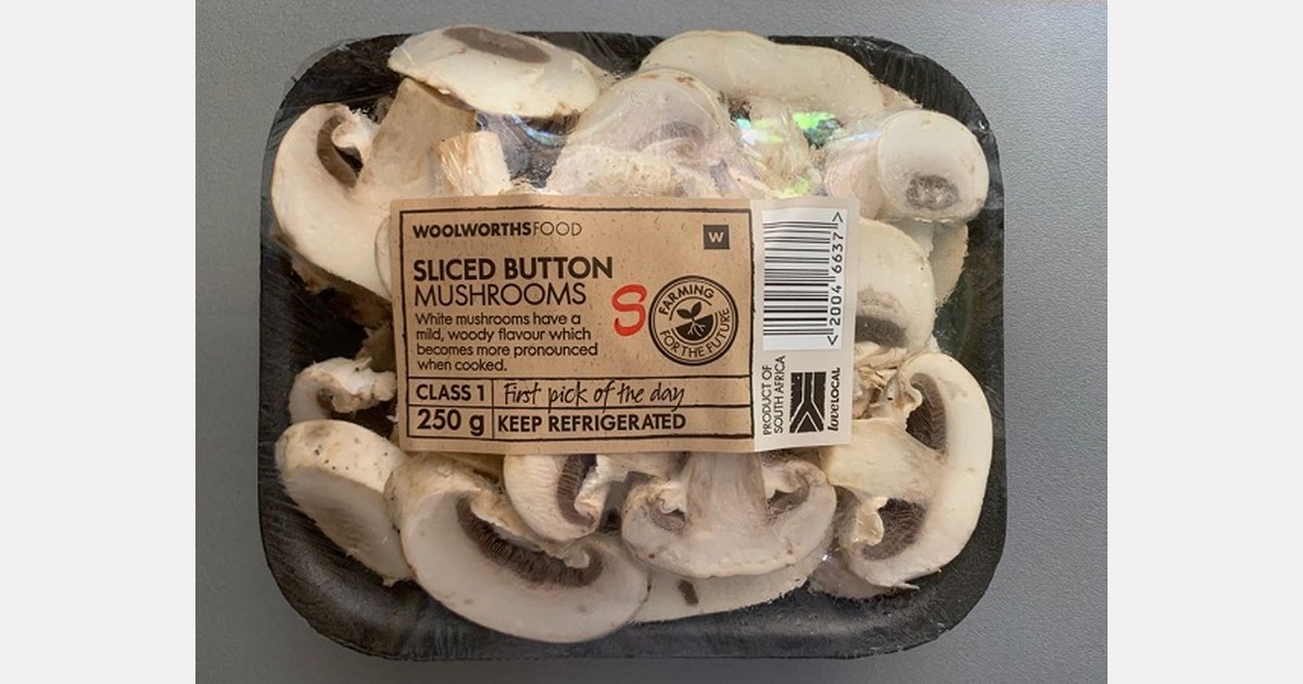 El film de Superthene gana terreno al PVC