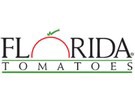 Florida Tomato Exchange responde a las reclamaciones en torno al ...