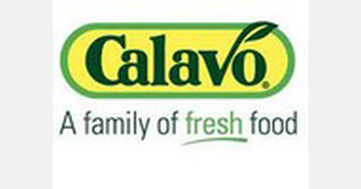Calavo Growers, Inc. anuncia los resultados financieros del tercer ...