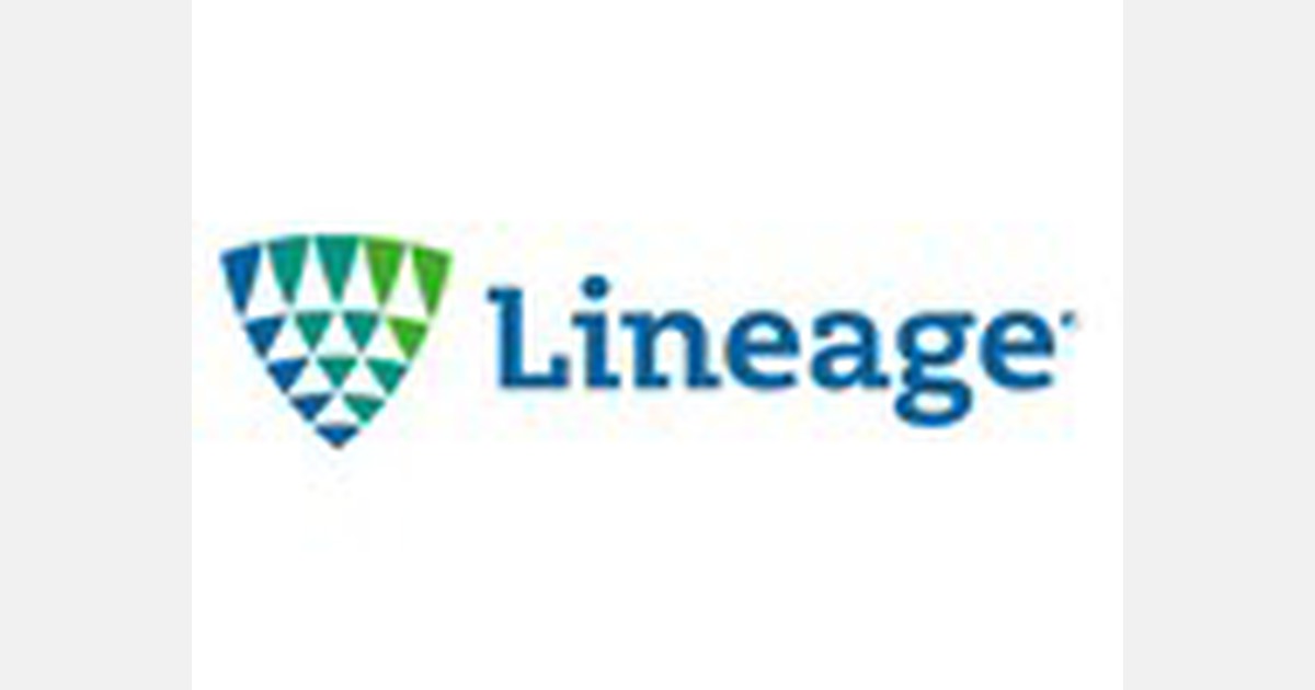 Lineage Logistics adquiere Mandai Link Logistics para una gran ...