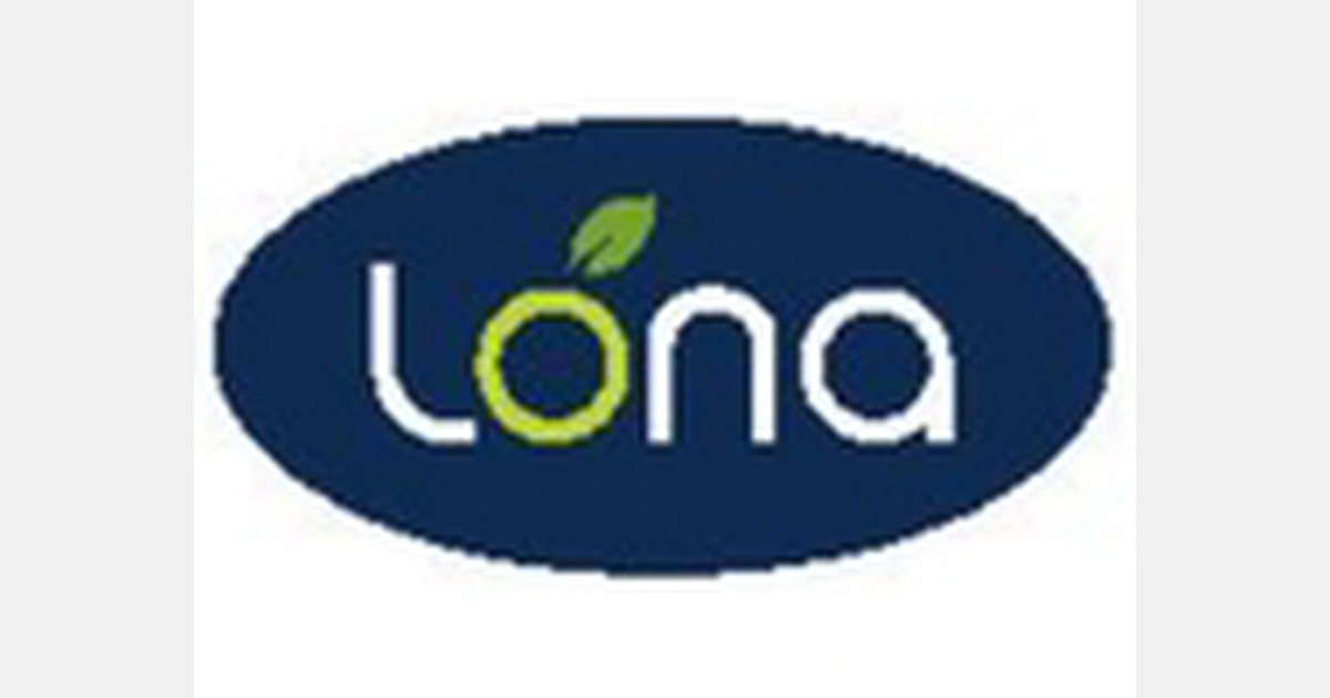 Lona Group adquiere una participación mayoritaria en Unlimited Group