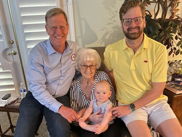 Pandol Brothers comunica el fallecimiento de Winnie Pandol