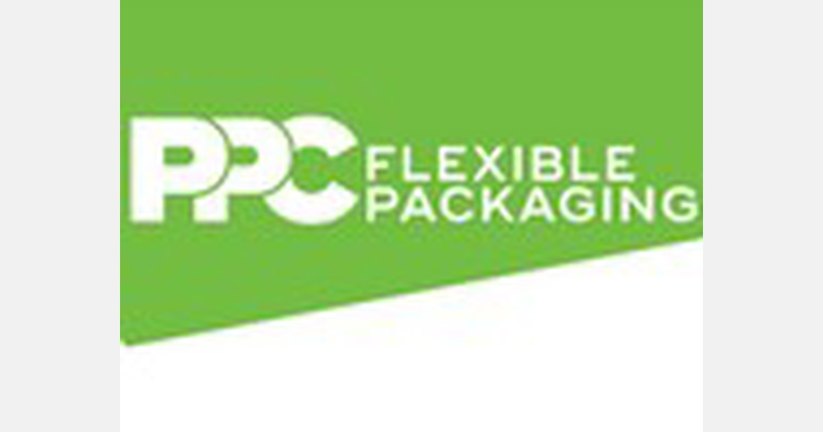 PPC Flexible Packaging adquiere Stepac, Mapfresh Holdings