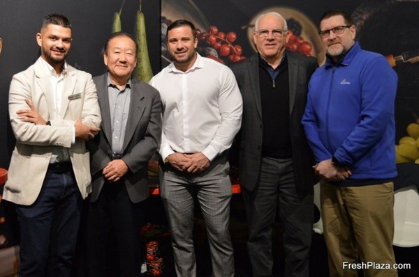 DeltaTrak es pionera en un programa para reutilizar o reciclar ...