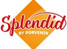 Splendid by Porvenir expondrá sus nuevos envases de mango en la IFPA