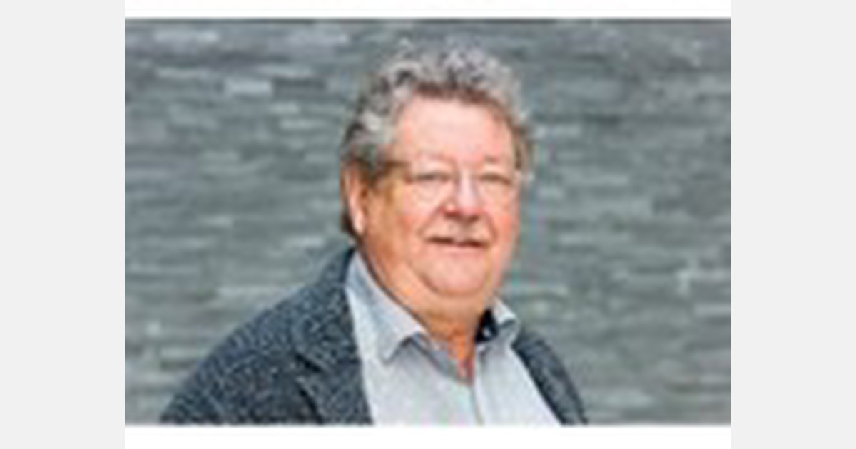 Colaboración entre Experience Fruit Quality y el experto en maduración ...