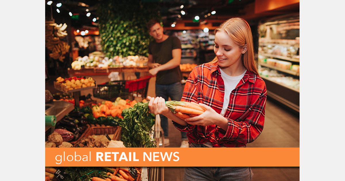 Mercator-CG presenta una OPA sobre Supermarketi Franca