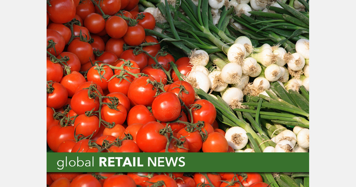 JD Fresh comprará fruta tailandesa por valor de 15.000 millones de ...