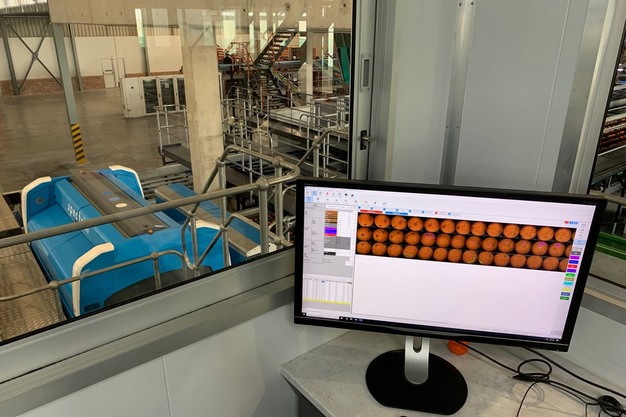 "Necesitas el mejor equipo para obtener los mejores resultados, y con ...