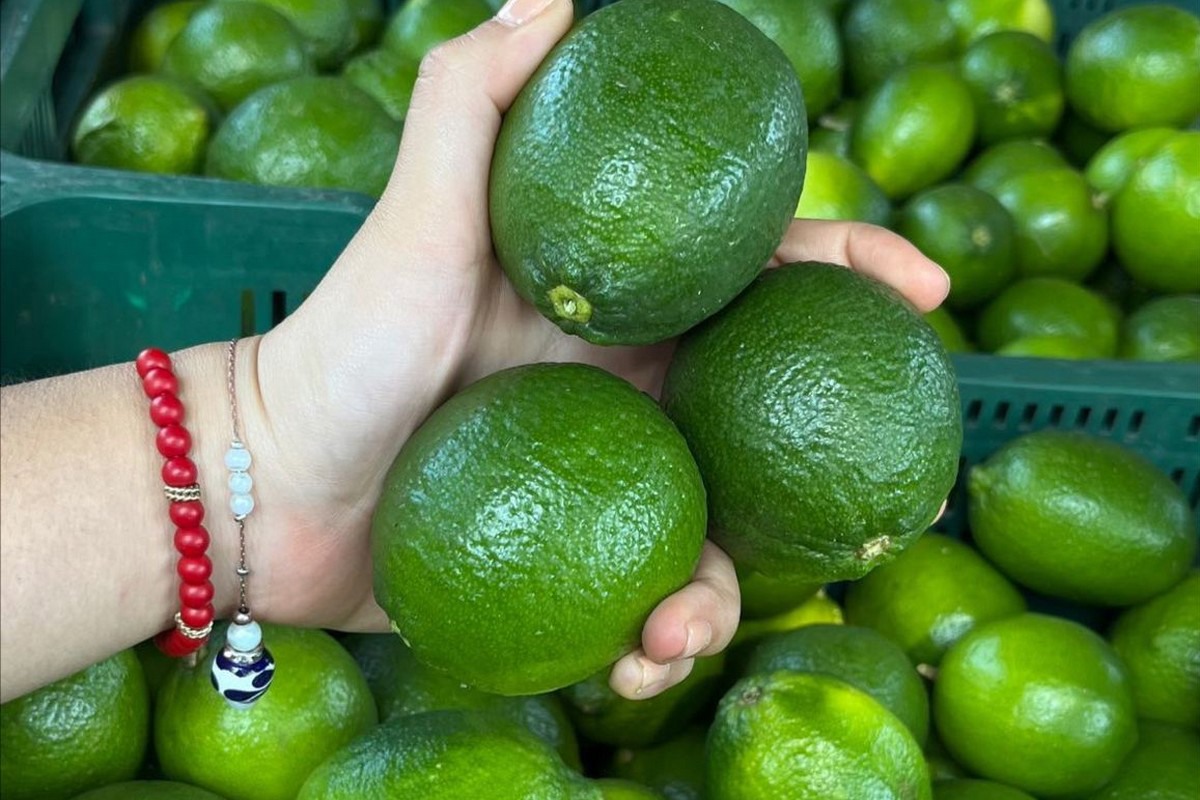 Los meses de octubre a diciembre serán particularmente complicados para ...