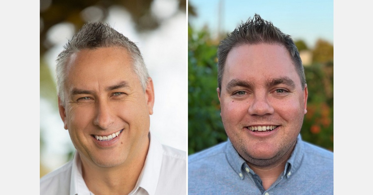 Sun World International amplía su presencia en Norteamérica