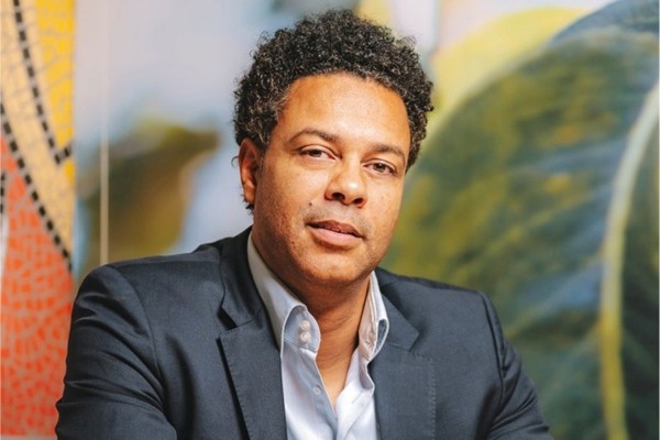 SanLucar nombra a Steven Martina nuevo COO