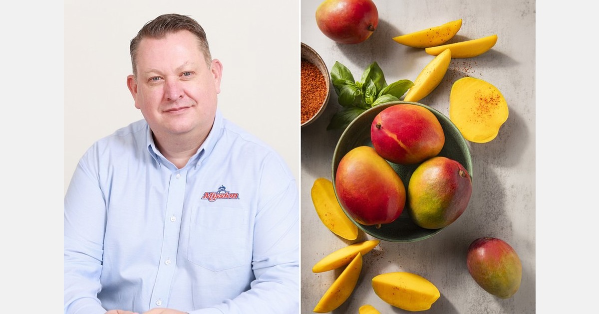 Mission Produce incorpora más de ocho orígenes a su red de ...