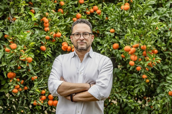 Wonderful Citrus celebra 75 años de cítricos