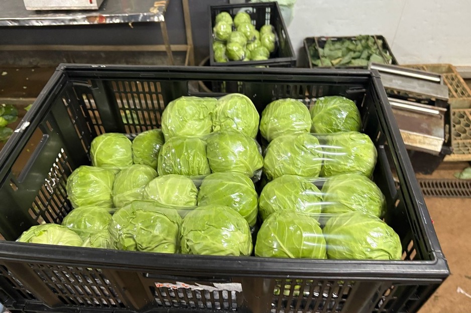 Superthene fabricará su película reciclable sin PVC en Estados Unidos