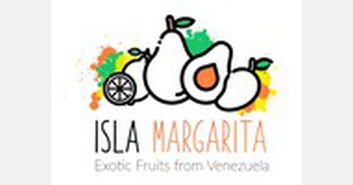 Venezuela se prepara para la temporada de mango