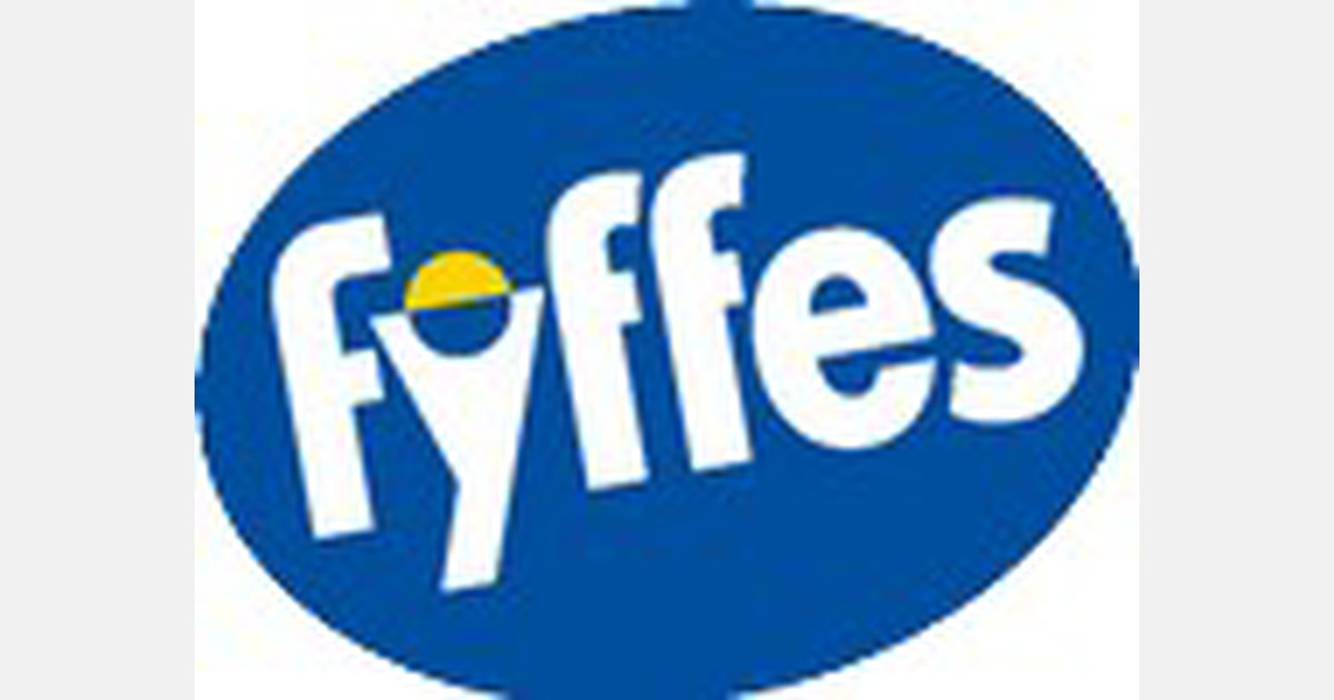 Fyffes concluye un estudio sobre las necesidades existentes en las ...