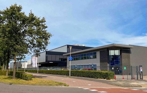 Groen Agro Control se convierte en Normec Groen Agro Control