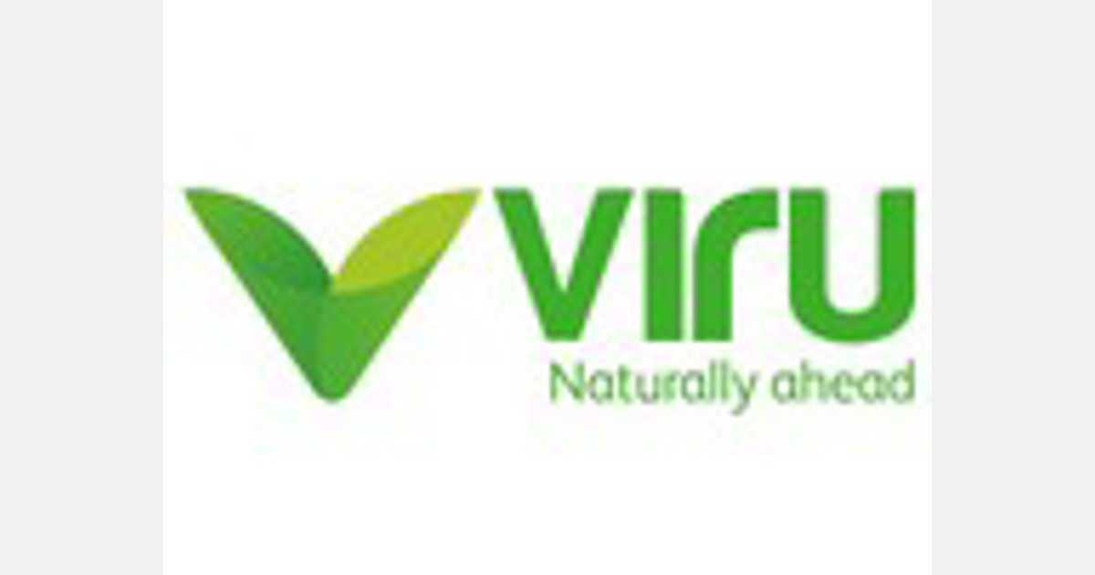 El Grupo Virú une fuerzas con Superior Foods International