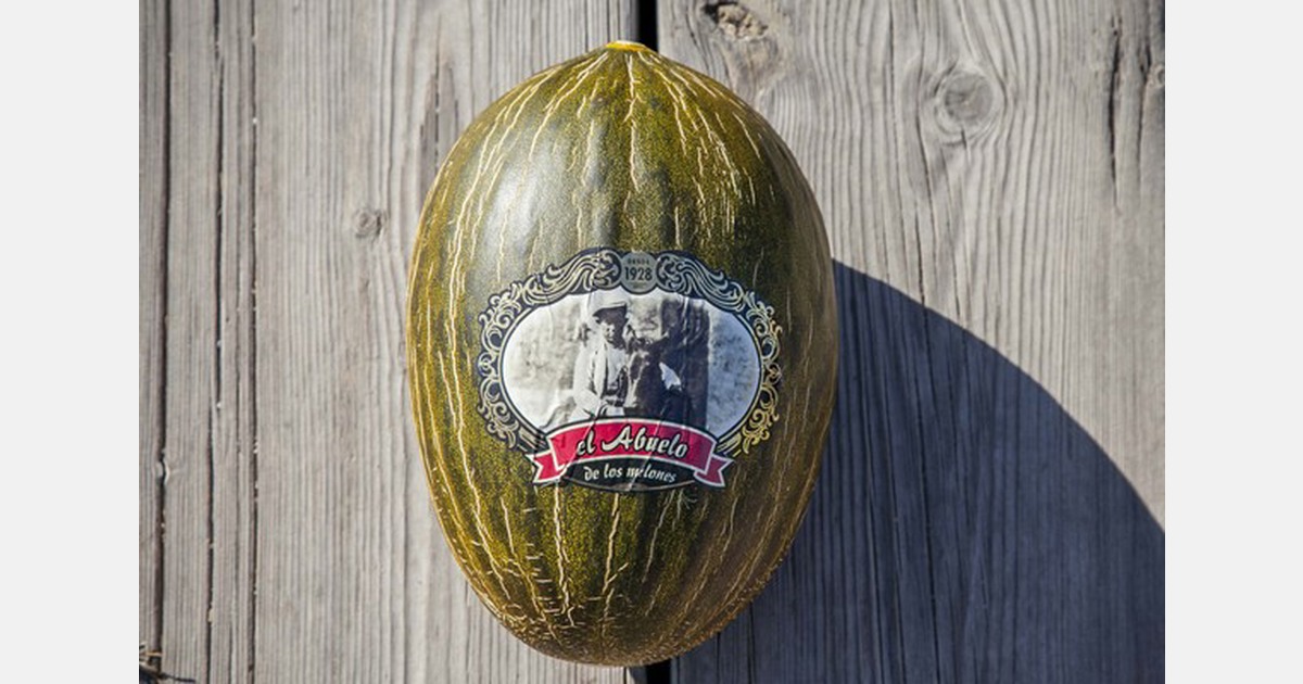 El melón y la sandía de Senegal llegan a los estantes españoles