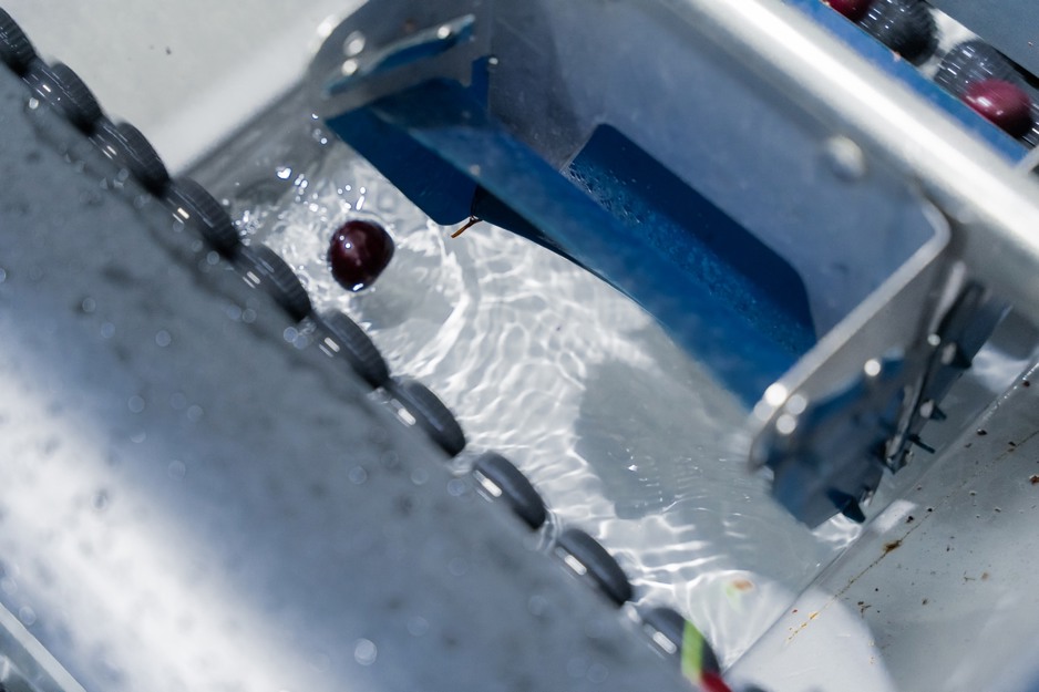 El Grupo Maf Roda presentará su gama de sistemas de calidad con IA en ...