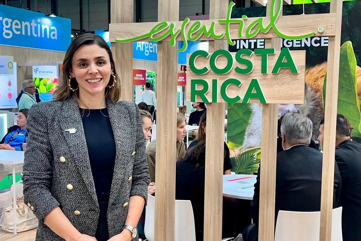 "Se proyecta un aumento de entre el 9% y el 11% para el cierre de este ...