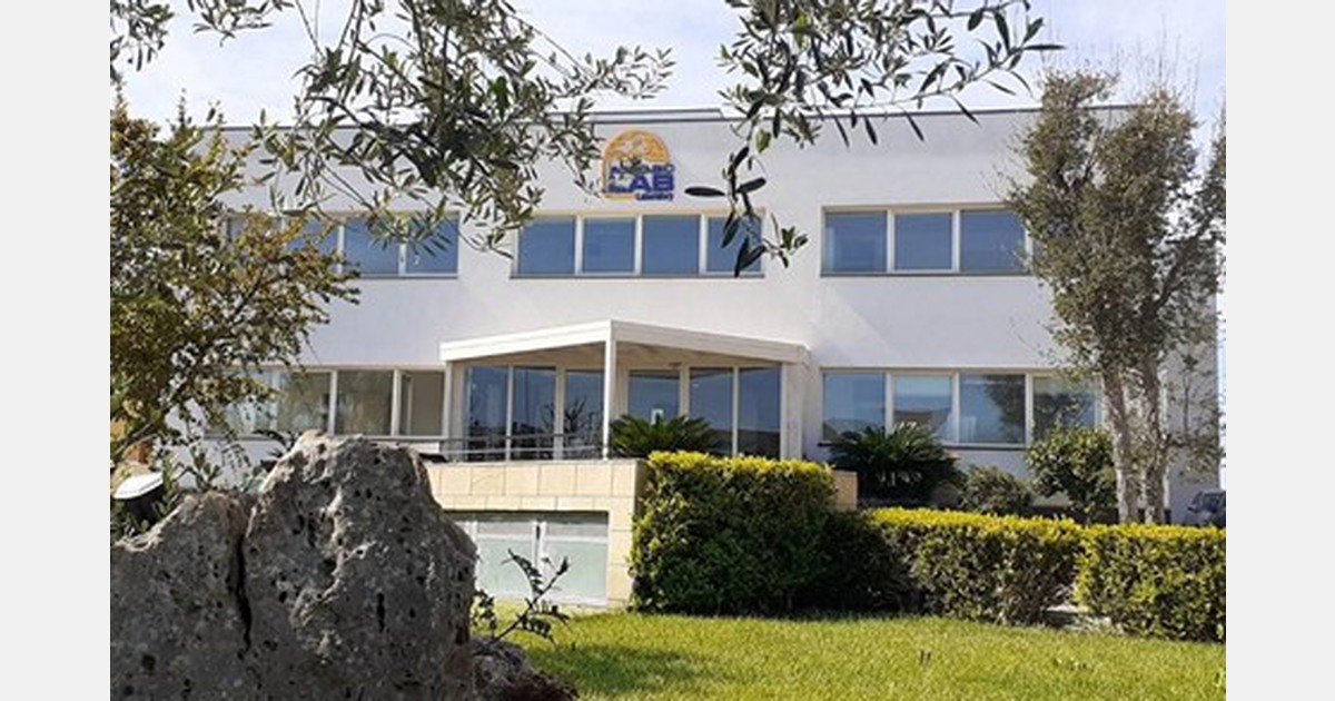 Análisis de la cinarina, un principio activo de la alcachofa con ...