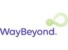 WayBeyond presenta una nueva solución para optimizar el riego mediante ...