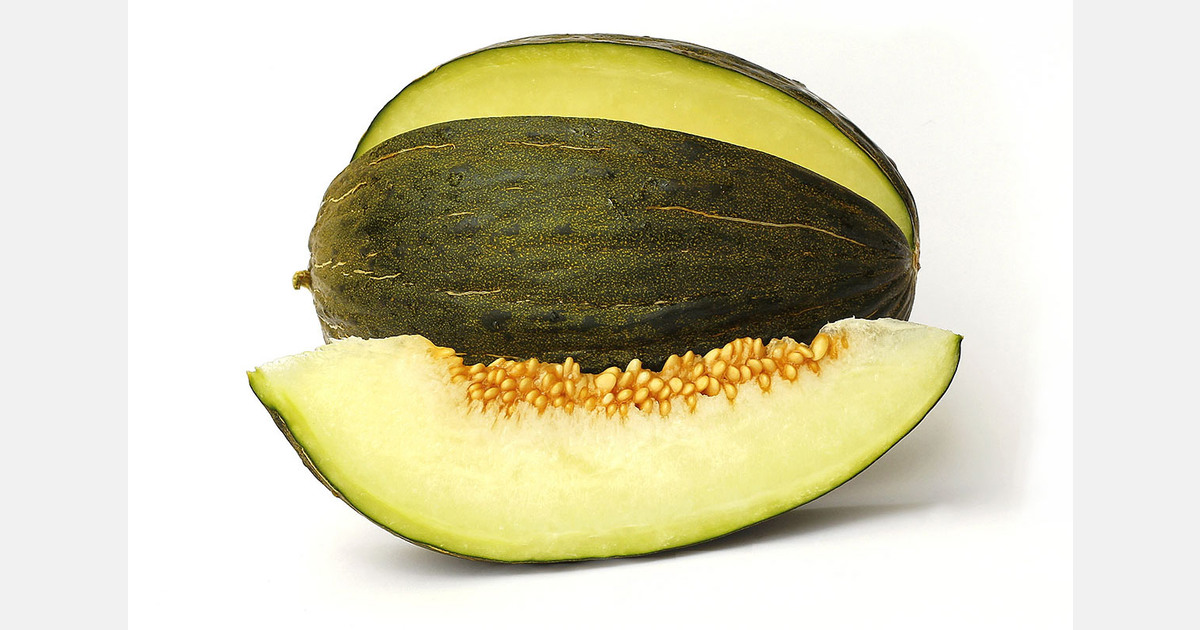 Melones El Abuelo culmina su integración en Citri&Co con la fusión de ...