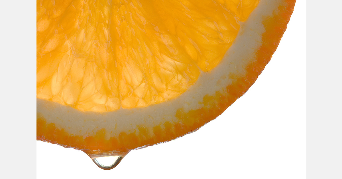 La exportación de tangelo Minneola vuelve a crecer en Perú